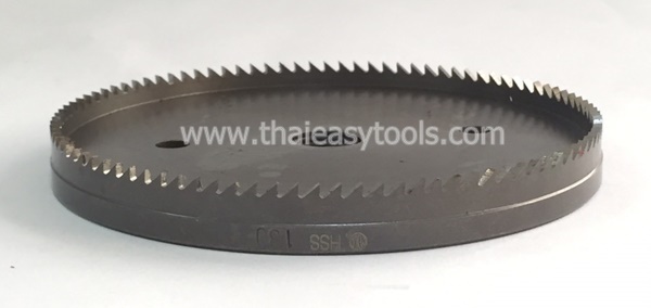 %e0%b9%82%e0%b8%ae%e0%b8%a5%e0%b8%8b%e0%b8%ad%e0%b8%a3%e0%b9%8c%e0%b9 ...