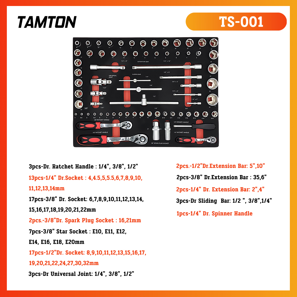 ชั้นที่1 TS001 - Easy Tools