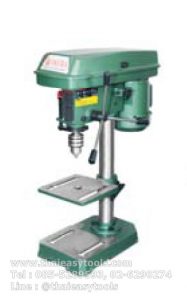 สว่านแท่น แท่นสว่าน OKURA - Easy Tools