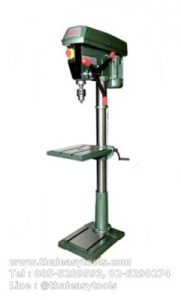 สว่านแท่น แท่นสว่าน OKURA - Easy Tools